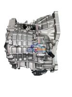 China Remanufactured K114F Car Transmission Assembly 30400-48020 for Toyota RAV4 2.0L 4WD 3ZRFAE Engine for sale