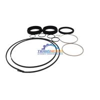 China QR025CHA Automatic Transmission Teflon Ring Oil Seal Kit 019CHA1502106 for Chery Tiggo 4 2019-2024 for sale