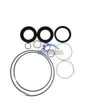 China QR025CHA Automatic Transmission Teflon Ring Oil Seal Kit 019CHA1502106 for Chery Tiggo 4 2019-2024 for sale