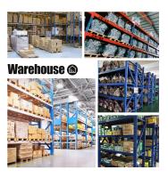 China Automatic Transmission Friction Disc Steel Kit QR025CHA Forward Backward for Chery Tiggo 4 1.6L for sale