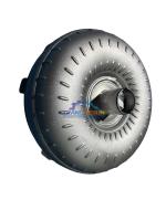 China Remanufactured Suzuki Jimny 1.3L Torque Converter 2271076J30 TW-40LS 4-Speed Automatic Transmission for sale