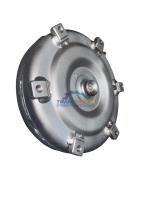 China Remanufactured Suzuki Jimny 1.3L Torque Converter 2271076J30 TW-40LS 4-Speed Automatic Transmission for sale