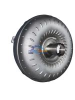 China Remanufactured Suzuki Jimny 1.3L Torque Converter 2271076J30 TW-40LS 4-Speed Automatic Transmission for sale