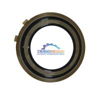 China A6MF2-2 Automatic Transmission Piston Under Drive Brake 4561333F800 for Kia Accent 2016-2024 for sale