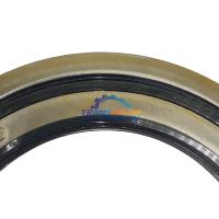 China A6MF2-2 Automatic Transmission Piston Under Drive Brake 4561333F800 for Kia Accent 2016-2024 for sale