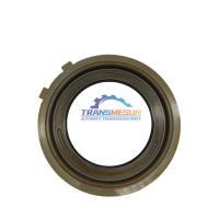 China A6MF2-2 Automatic Transmission Piston Under Drive Brake 4561333F800 for Kia Accent 2016-2024 for sale
