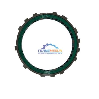 China Used 456893F800 Automatic Transmission One Way Clutch A6MF2-2 for Kia Sorento 2016-2024 2.0L for sale