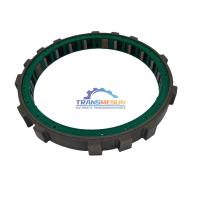 China Used 456893F800 Automatic Transmission One Way Clutch A6MF2-2 for Kia Sorento 2016-2024 2.0L for sale