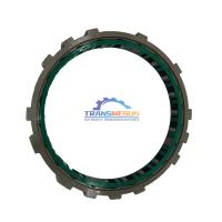 China Used 456893F800 Automatic Transmission One Way Clutch A6MF2-2 for Kia Sorento 2016-2024 2.0L for sale