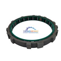 China Used 456893F800 Automatic Transmission One Way Clutch A6MF2-2 for Kia Sorento 2016-2024 2.0L for sale