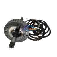 China Automatic Transmission Repair Kit Retainer Assembly 35R Clutch A6MF2-2 for Kia Sorento 2.0L for sale