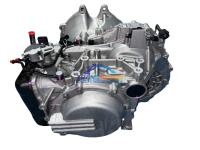 China Remanufactured F4A51 4-Speed Transmission Assembly 4500039AC5 for Hyundai Santa Fe 2006-2012 2.7L for sale