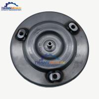 China Hyundai KIA 4510002440 Torque Converter Assy Automatic Transmission OEM Quality for sale