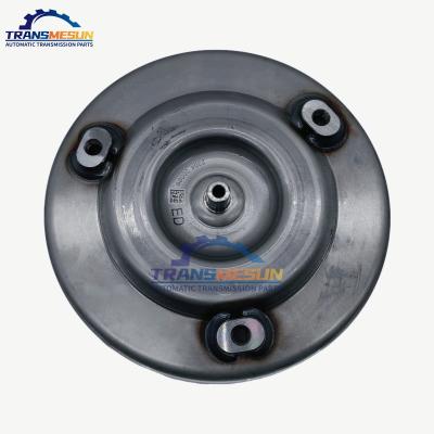 China Hyundai KIA 4510002440 Torque Converter Assy Automatic Transmission OEM Quality for sale