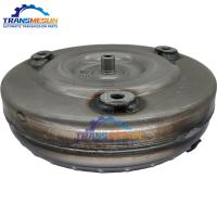 China Hyundai KIA 4510002440 Torque Converter Assy Automatic Transmission OEM Quality for sale