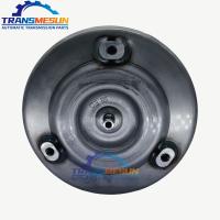 China Hyundai KIA 4510002440 Torque Converter Assy Automatic Transmission OEM Quality for sale