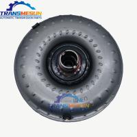 China Hyundai KIA 4510002440 Torque Converter Assy Automatic Transmission OEM Quality for sale