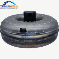 China Hyundai KIA 4510002440 Torque Converter Assy Automatic Transmission OEM Quality for sale