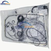 China Ford 6R80 Automatic Transmission Overhaul Reassembly Kit 6R80 for sale