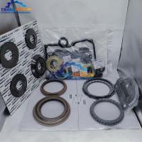 China 09G TF-60SN Automatic Transmission Overhaul Reassembly Kit 6 Speed for sale