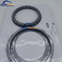 China 09G TF-60SN Automatic Transmission Overhaul Reassembly Kit 6 Speed for sale