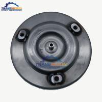 China Hyundai KIA Torque Converter Assembly 4510002440 OEM Quality Automatic Transmission for sale