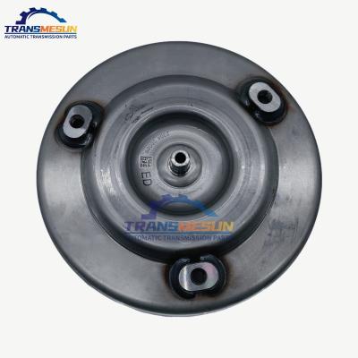China Hyundai KIA Torque Converter Assembly 4510002440 OEM Quality Automatic Transmission for sale