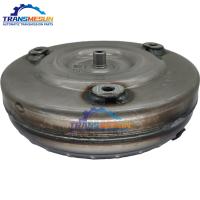 China Hyundai KIA Torque Converter Assembly 4510002440 OEM Quality Automatic Transmission for sale
