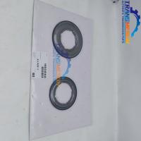 China Hyundai Kia 6-Speed Automatic Transmission A6MF1 A6MF2 Gearbox Overhaul Rebuild Kit for sale