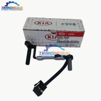 China Hyundai Kia A6MF1 2 6 Speed Automatic Transmission Speed Sensor Assembly 426203B620 for sale