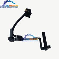 China Hyundai Kia A6MF1 2 6 Speed Automatic Transmission Speed Sensor Assembly 426203B620 for sale