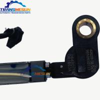 China Hyundai Kia A6MF1 2 6 Speed Automatic Transmission Speed Sensor Assembly 426203B620 for sale