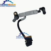 China Hyundai Kia A6MF1 2 6 Speed Automatic Transmission Speed Sensor Assembly 426203B620 for sale