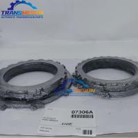 China Toyota A340E A343E RWD Transmission Main Rebuild Kit with Filter Screen Piston Friction and Steel Plates for sale