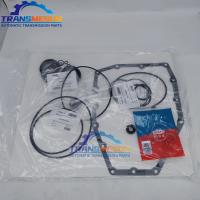 China Nissan JF414E Automatic Transmission Repair and Rebuild Master Kit 20 Years OEM Quality for sale