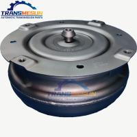 China Torque Converter for BMW E83 X3 3.0D 2007 24407557757 F85 H85 530D for sale