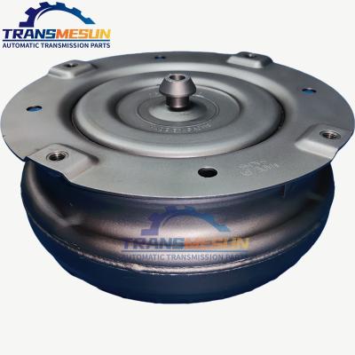 China Torque Converter for BMW E83 X3 3.0D 2007 24407557757 F85 H85 530D for sale