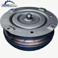 China Torque Converter for BMW E83 X3 3.0D 2007 24407557757 F85 H85 530D for sale