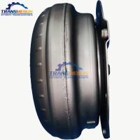 China Torque Converter for BMW E83 X3 3.0D 2007 24407557757 F85 H85 530D for sale