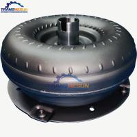 China Torque Converter for BMW E83 X3 3.0D 2007 24407557757 F85 H85 530D for sale
