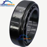 China Jatco JF414E Automatic Transmission Main Housing Bearing Set 314003MX0C F-846067 for sale