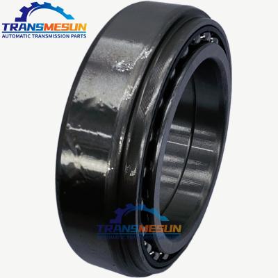 China Jatco JF414E Automatic Transmission Main Housing Bearing Set 314003MX0C F-846067 for sale