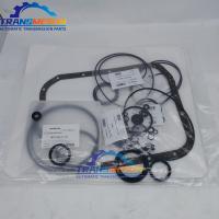China Toyota K114 K115 Automatic Transmission Overhaul Reassembly Kit 6-Speed for sale