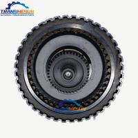China Toyota Corolla CVT K310 Automatic Transmission Forward Gear Clutch Input Shaft Assembly for sale