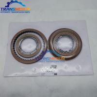 China Toyota U241E 4-Speed Automatic Transmission Rebuild Overhaul Kit 200-250Nm for sale