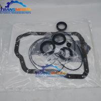 China Overhaul reassembly kit for the U660E U660F automatic transmission for sale