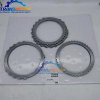 China Overhaul reassembly kit for the U660E U660F automatic transmission for sale
