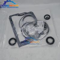 China Automatic Transmission Clutch Repair Kit for BMW MINI GACVT16Z VT1 1.6L for sale