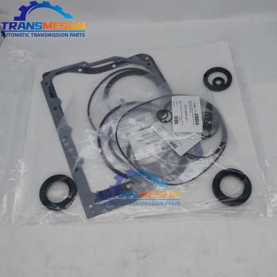 China Automatic Transmission Clutch Repair Kit for BMW MINI GACVT16Z VT1 1.6L for sale