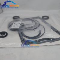 China Automatic Transmission Clutch Repair Kit for BMW MINI GACVT16Z VT1 1.6L for sale